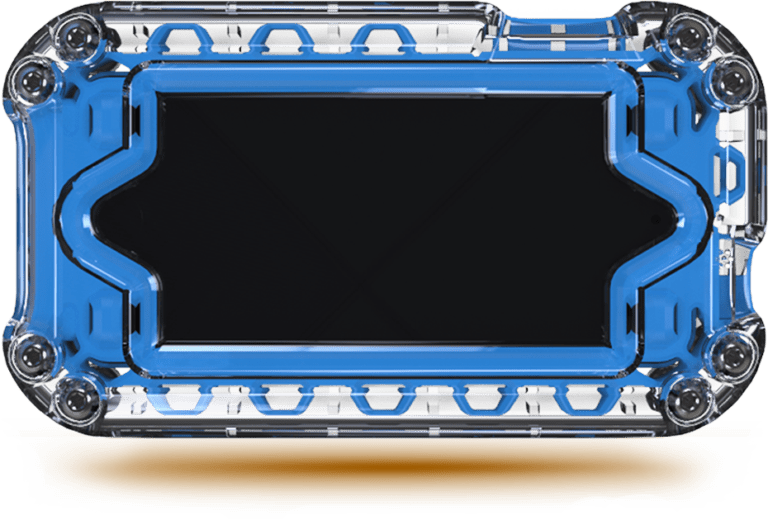 Home - Reliance Systems