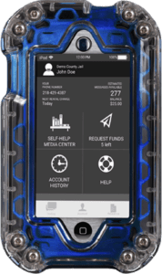 Facility Information - Reliance Systems