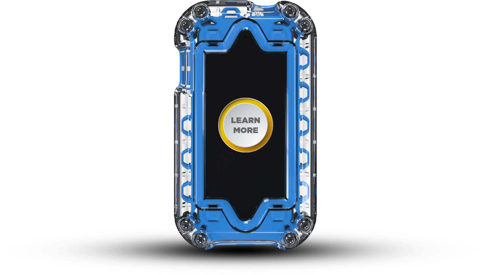 About - Reliance Systems